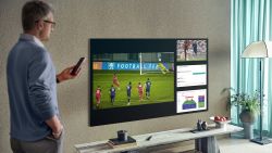 ClearStream MAX-V HDTV Antenna review | Tom's Guide
