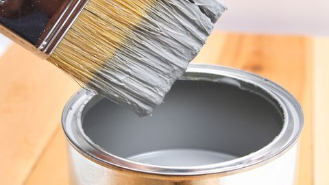 7 clever painting hacks that you wish you knew sooner | Tom's Guide
