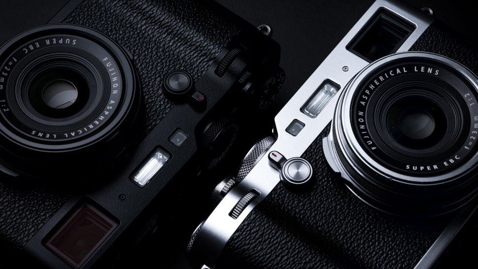 10 tips on getting the best out of your Fujifilm camera | Digital ...