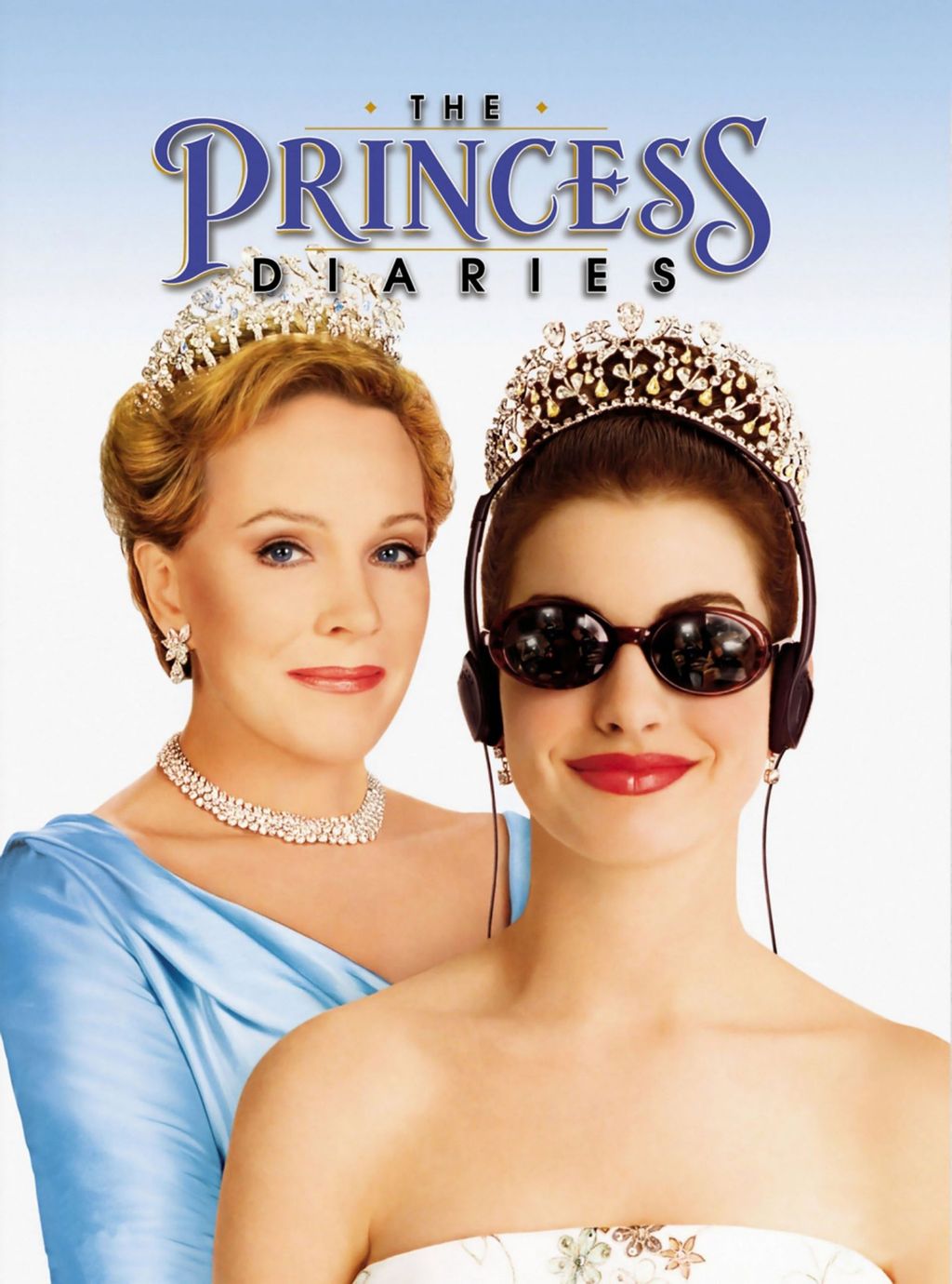 Top 10 Royal Movies | Woman & Home