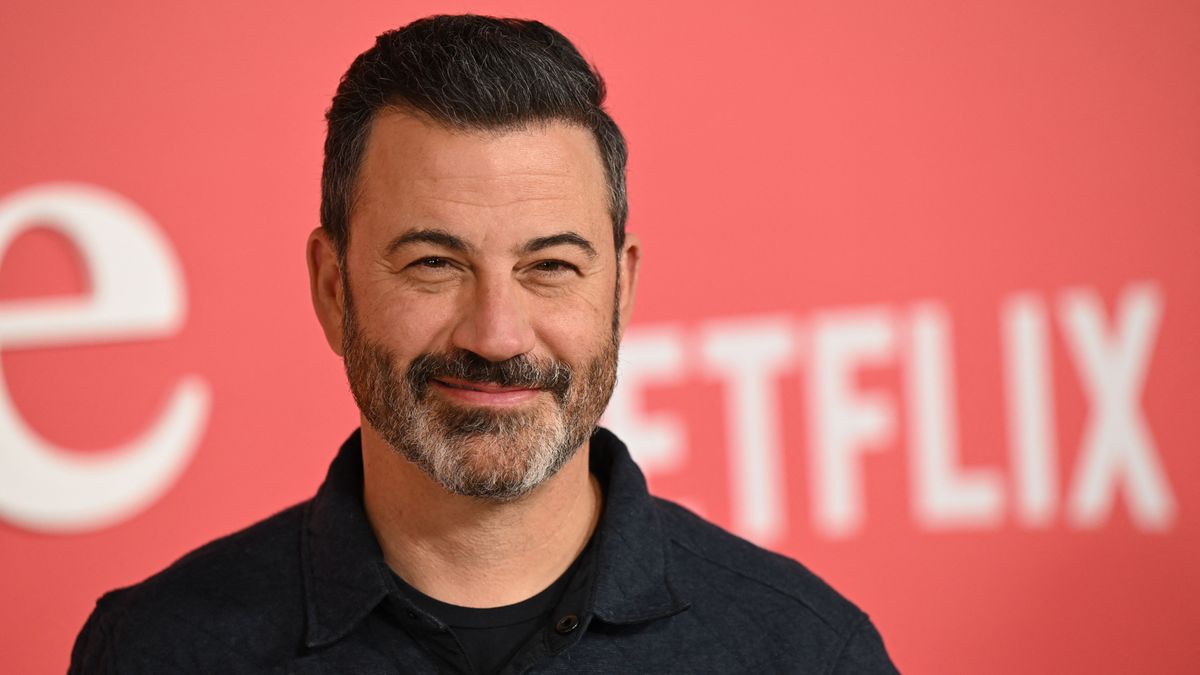 How to watch Oscars 2023: Oscar nominations, Best Picture, when and ...