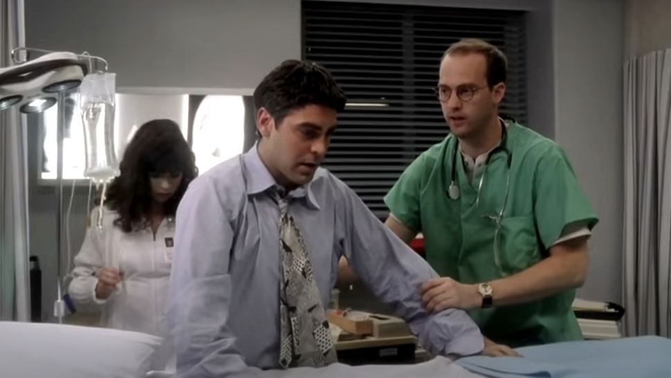 32 Primetime TV Shows That Incredibly Ran For More Than 250 Episodes ...