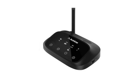 Best Bluetooth TV adapters | Tom's Guide