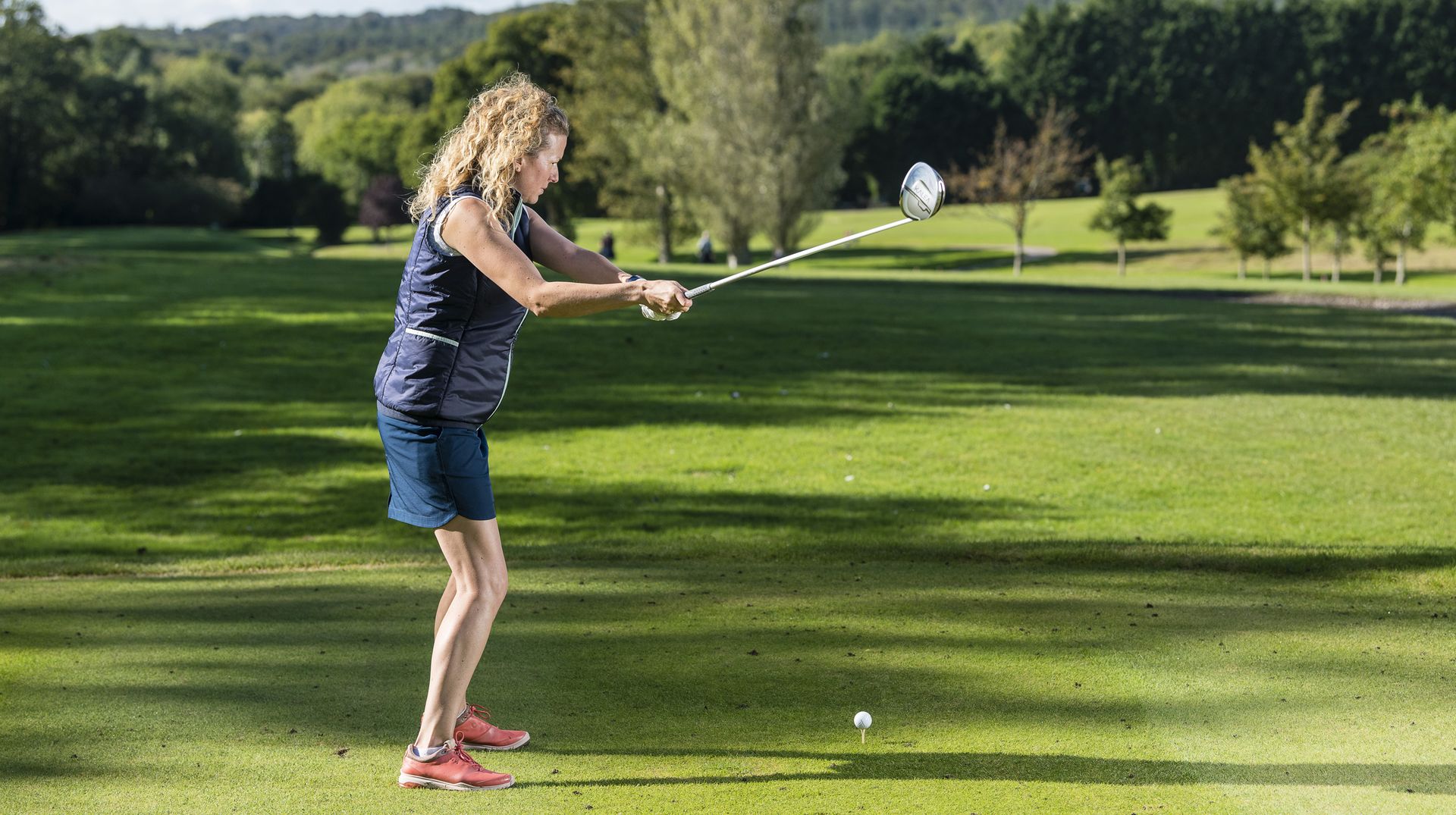 32 Biggest Swing Faults... And How To Fix Them! | Golf Monthly