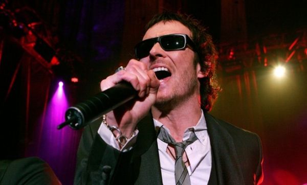 Articles by Danny Gallagher | The Week