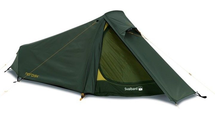 The best one-person tents 2023: solo shelters for awesome adventures ...