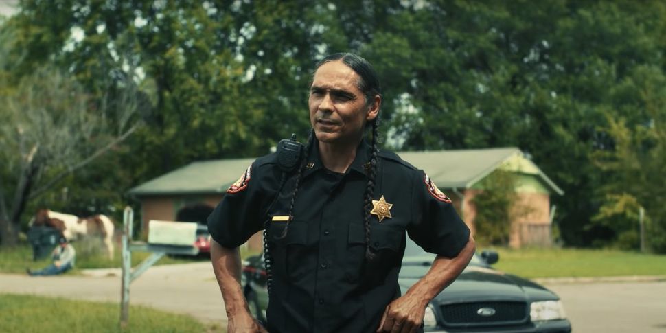 Reservation Dogs: Premiere Date, Cast And Other Quick Things We Know ...