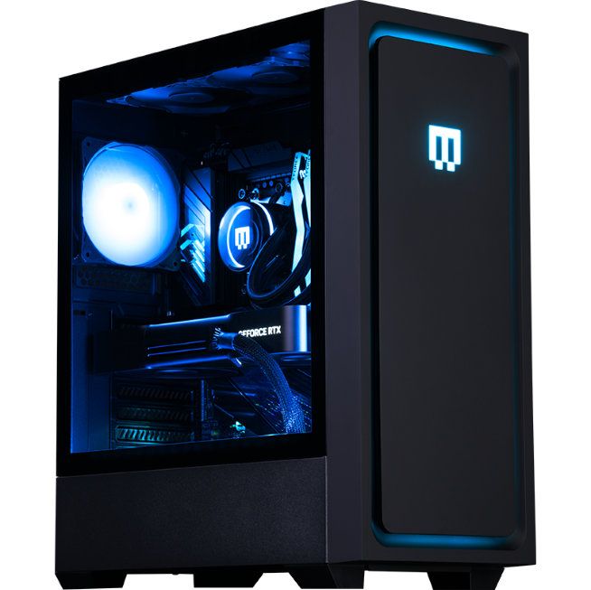 The Ultimate Guide to 2025’s Best Pre-Built Desktop Computers | Windows ...