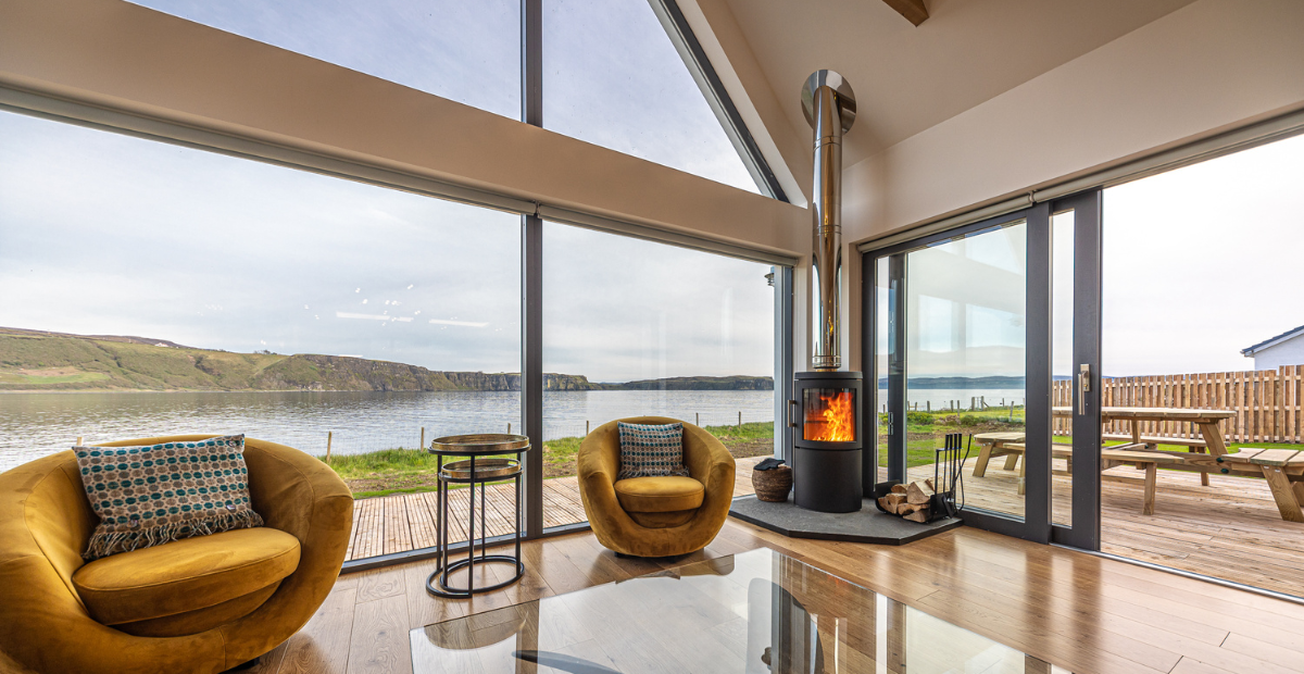 The Very Best Vrbo Holiday Homes Have Been Announced - And They Are ...