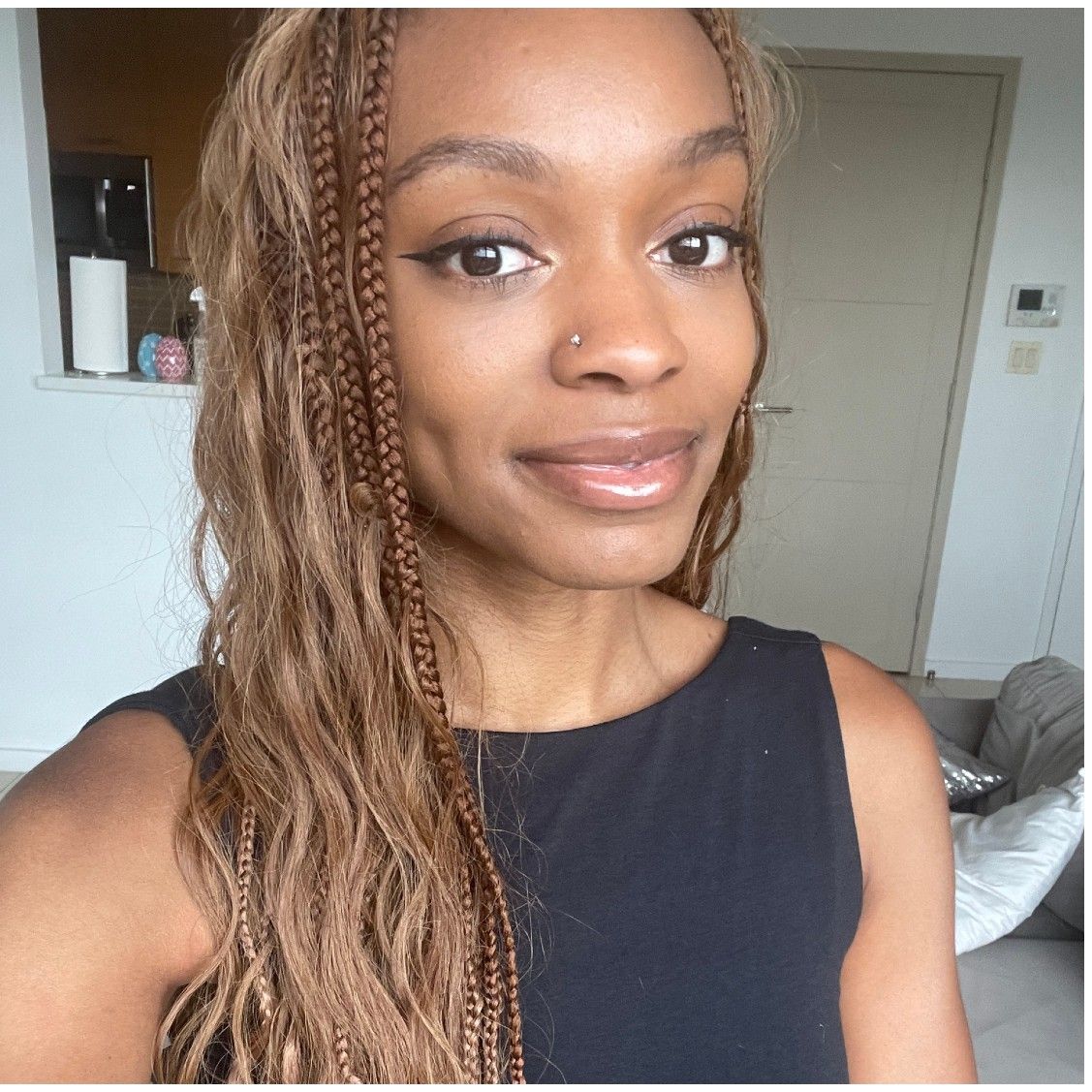 Split Ends: 10 Best Products to Repair and Prevent, Reviewed | Marie Claire