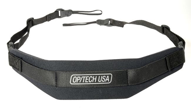 The best camera straps in 2023 | Digital Camera World