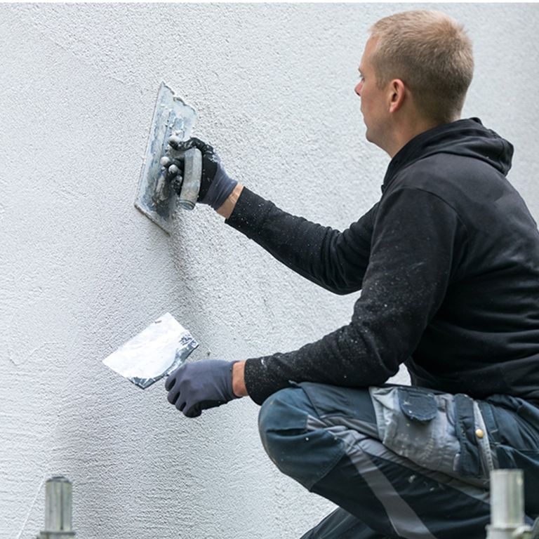 rendering-a-house-everything-you-need-to-know | Ideal Home