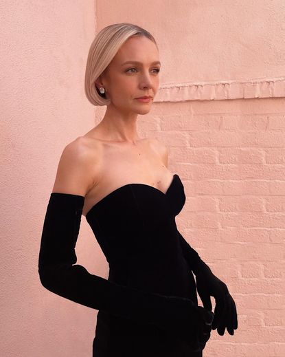 Bob Haircuts Were the Biggest Hair Trend on the Oscars 2024 Red Carpet ...