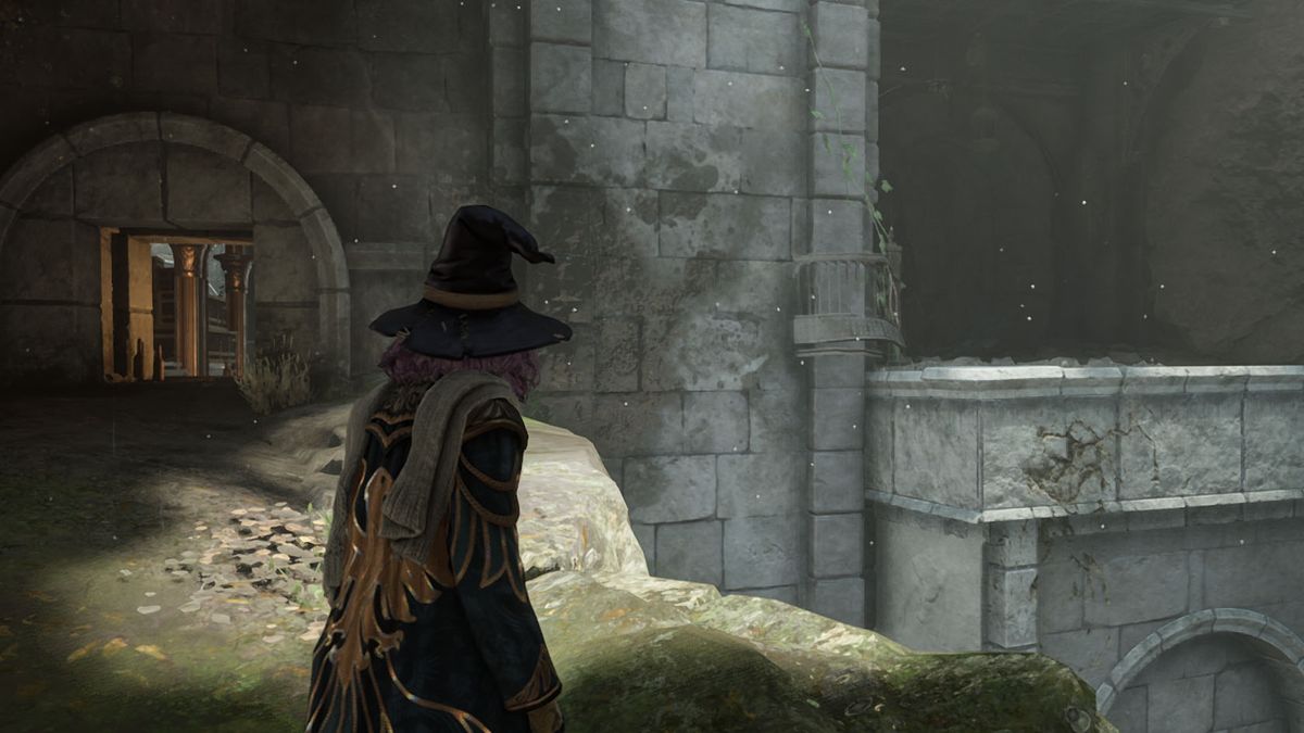 Lokalizacja Hogwarts Legacy Phoenix: Gdzie znaleźć magicznego ptaka ... Lokalizacja Hogwarts Legacy Phoenix: Gdzie znaleźć magicznego ptaka ...