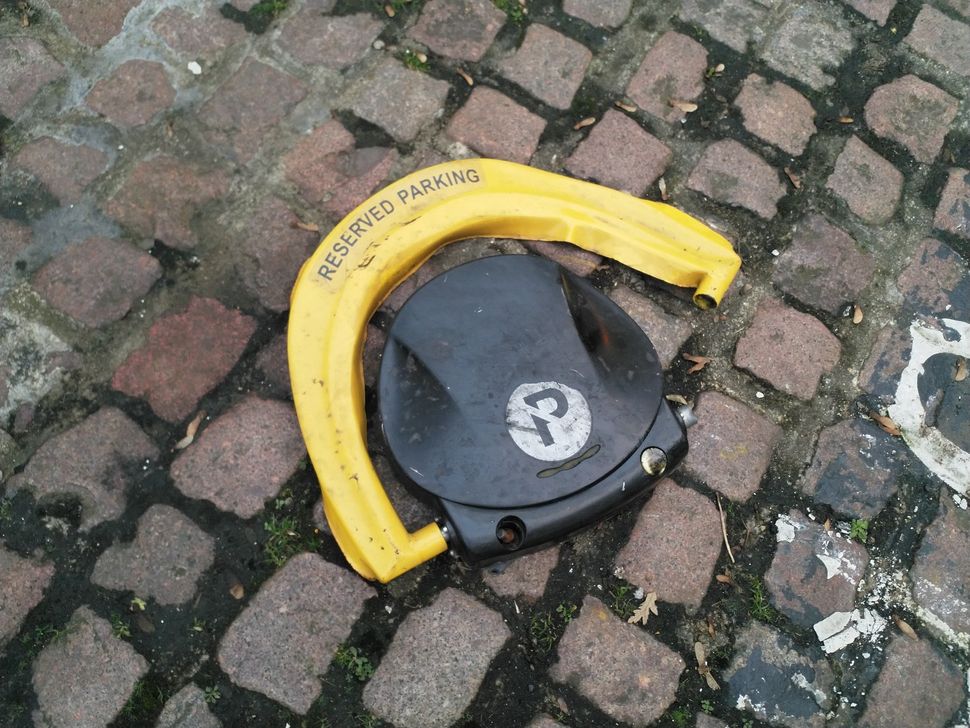 Nokia 8 review: Returning to the world of Nokia without Windows ...