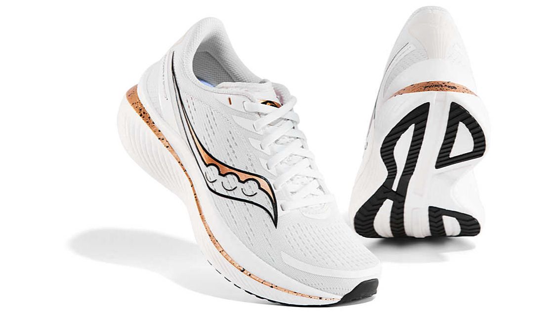 What to buy for your first triathlon: The kit you'll need to swim ...