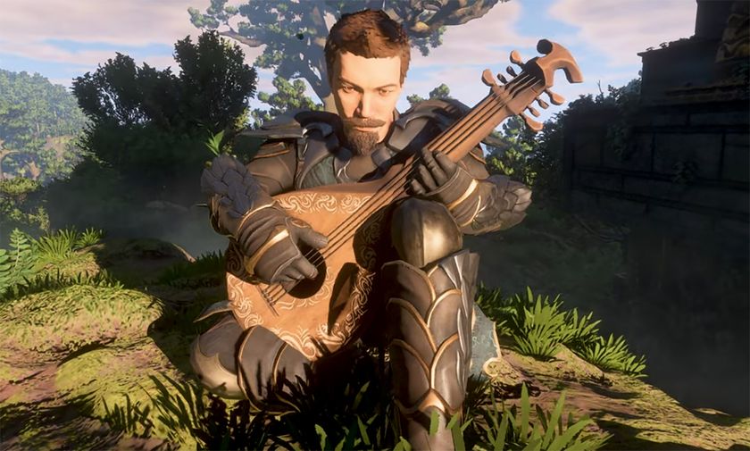 Valheim Dead Raiser guide: How to craft this weapon | PC Gamer