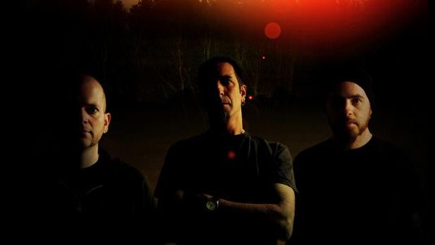 The Week In Post-Rock 06/15/11 | Guitar World