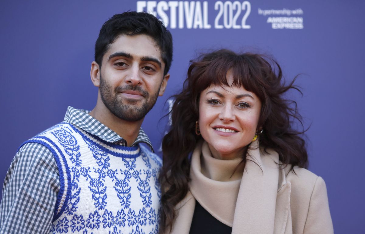 Count Abdulla: release date, cast, plot, horror comedy guide | What to ...