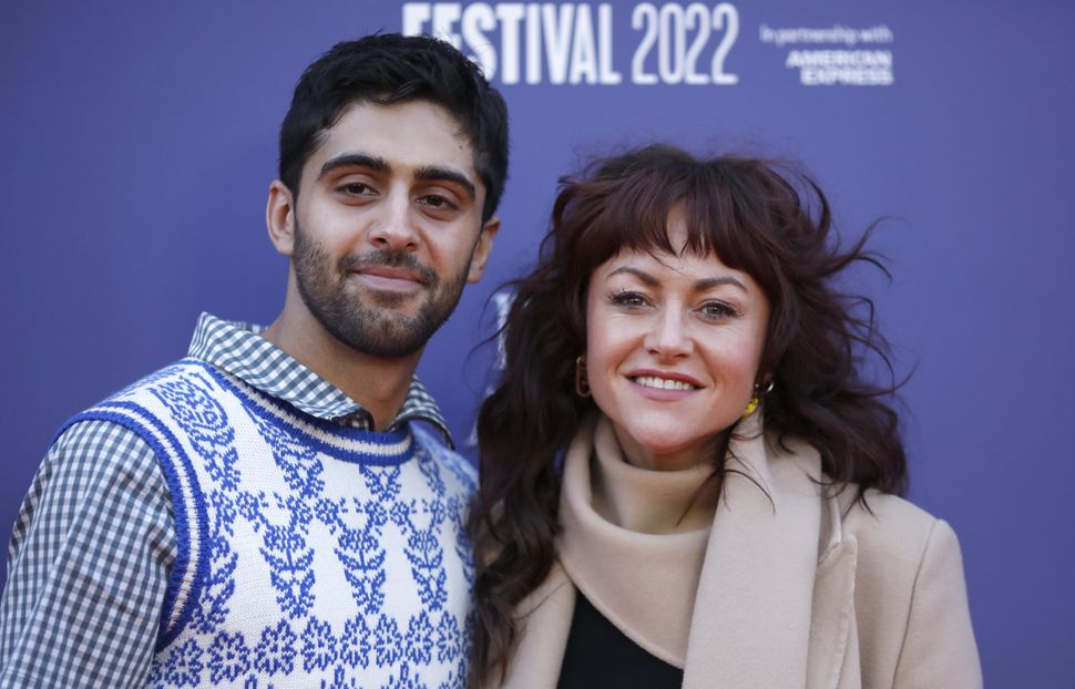 Count Abdulla: release date, cast, plot, horror comedy guide | What to ...