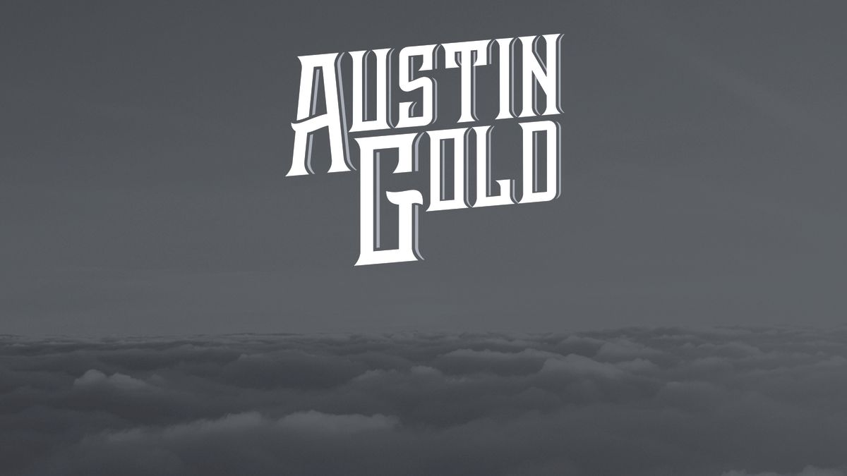 Austin Gold - Before Dark Clouds album review | Louder