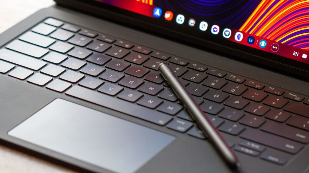 How to buy a replacement S Pen for your Samsung Galaxy Tab | Android ...