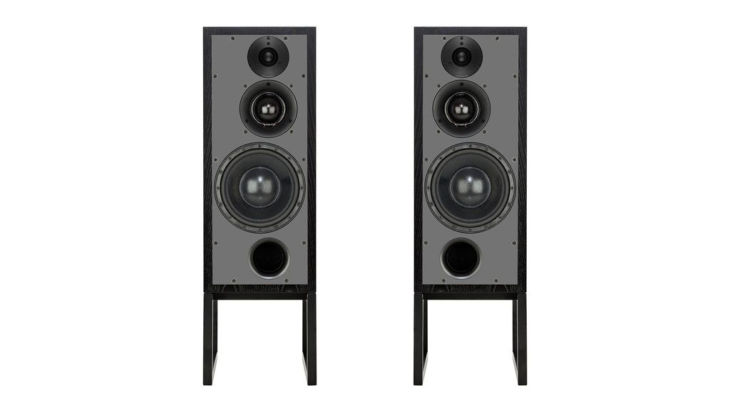 ATC SCM50 review | What Hi-Fi?