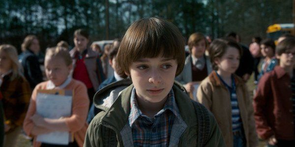 How Stranger Things Season 3 Is Changing Up The Plot | Cinemablend