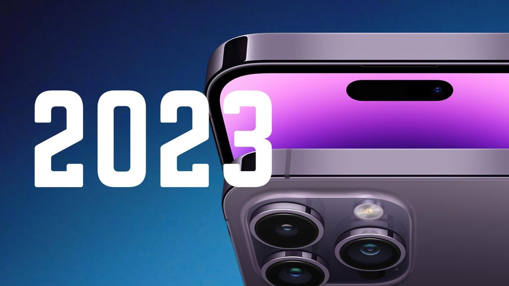 iPhone and iOS in 2023: What to expect and everything we want | iMore