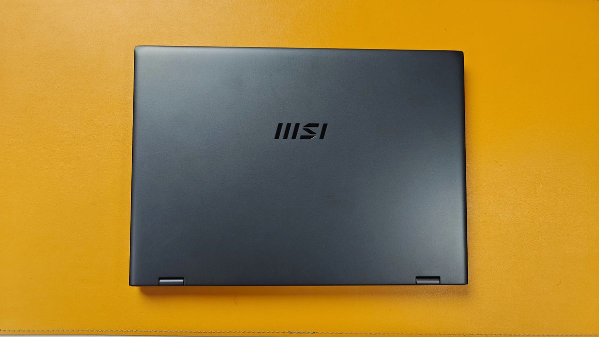 The best 16-inch laptops in 2025 | Laptop Mag
