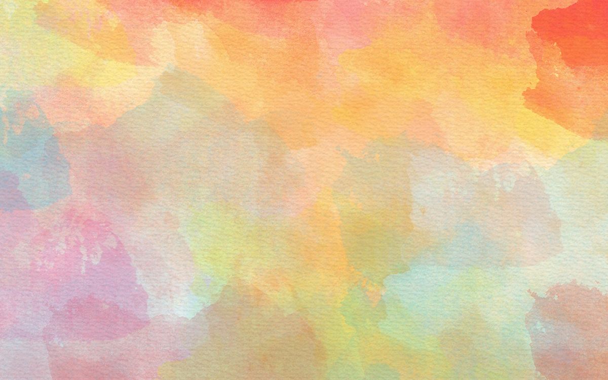 This 'Disappearing' Optical Illusion Proves Your Brain Is Too Smart for ...