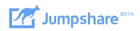 Jumpshare - easily share and view files online | Tech & Learning