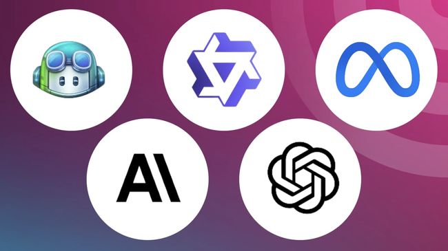 The Best Large Language Models Llms For Coding Techradar