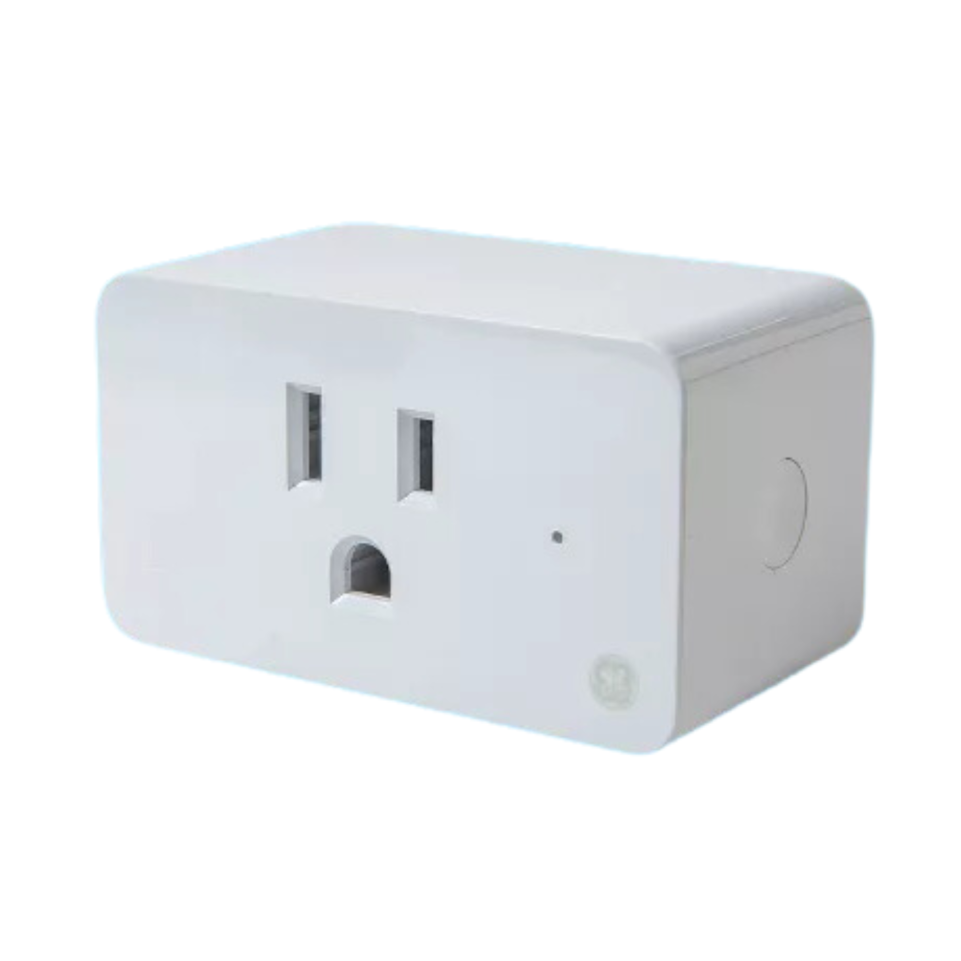 5 Appliances you Need to Unplug Before Going on Vacation | Livingetc