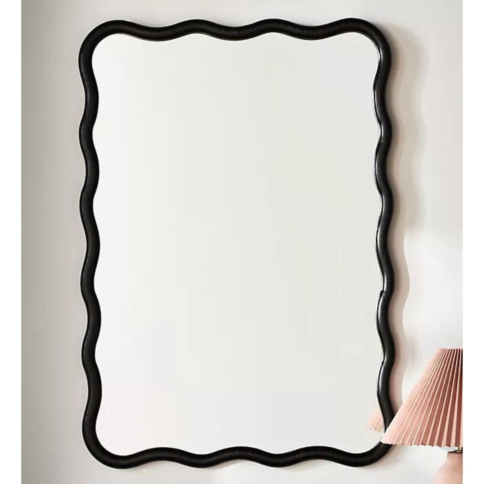 5 ways to embrace Gen Z decor in a chic and timeless way | Homes and ...