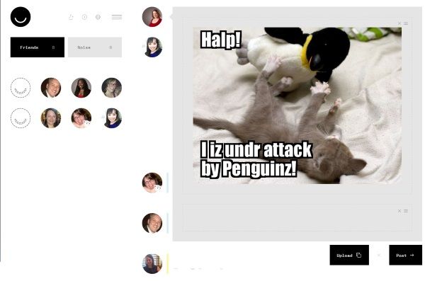What is Ello and How to Use It | Tom's Guide