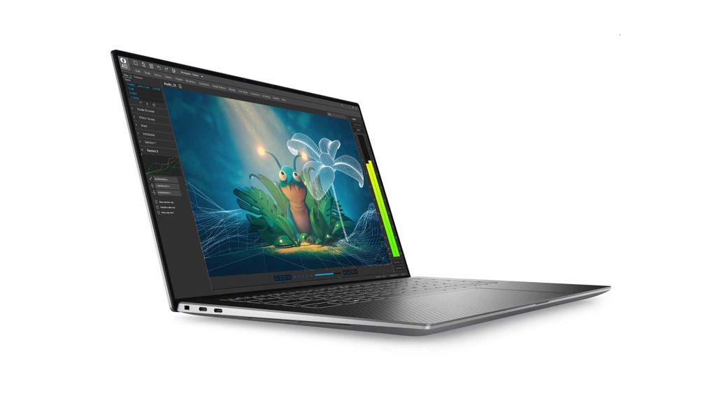 Best Dell laptops 2023: Top ways to enhance your productivity and ...