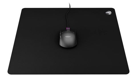 The best mouse pads 2025: top pads and mats for mice | TechRadar