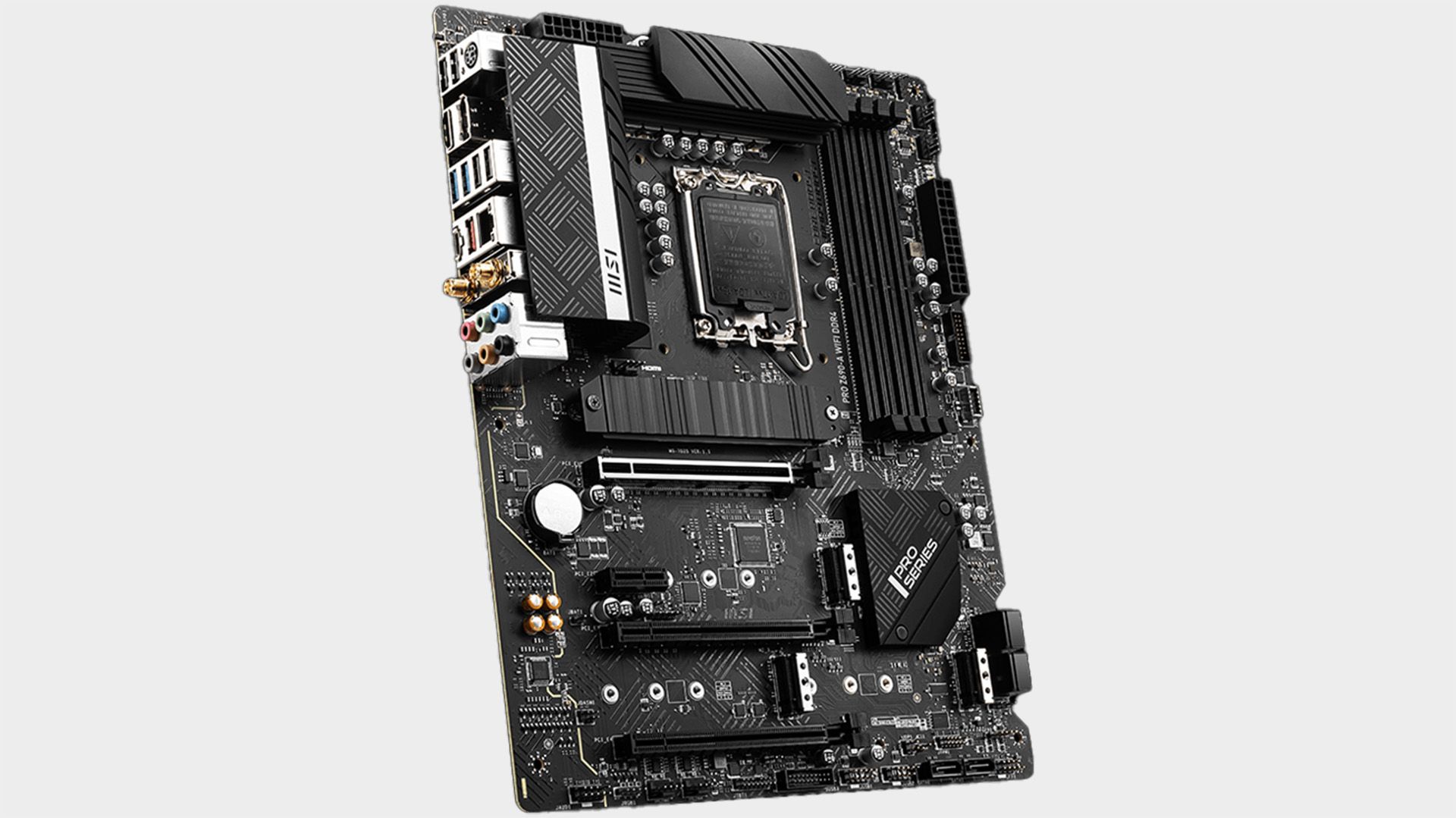 There's huge potential for this 'unbrickable' open source BIOS now it's ...