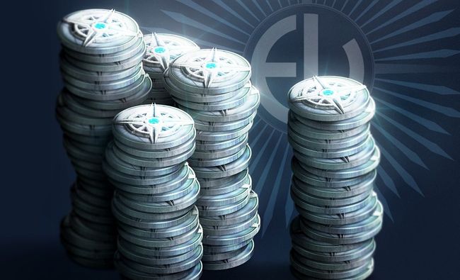 Destiny's 'Silver' in-game currency is now available for purchase on ...