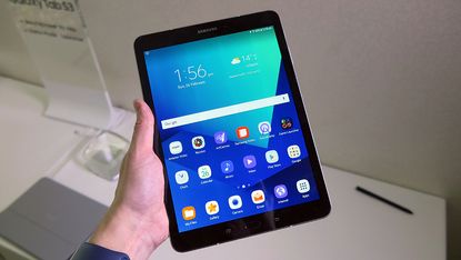 Android tablets vs iPads: which should you buy? | T3