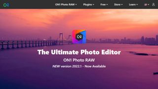 Best Lightroom alternatives of 2022 | TechRadar