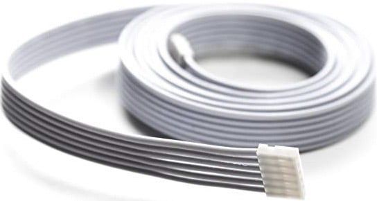 What is the best Philips Hue Lightstrip extender? | iMore