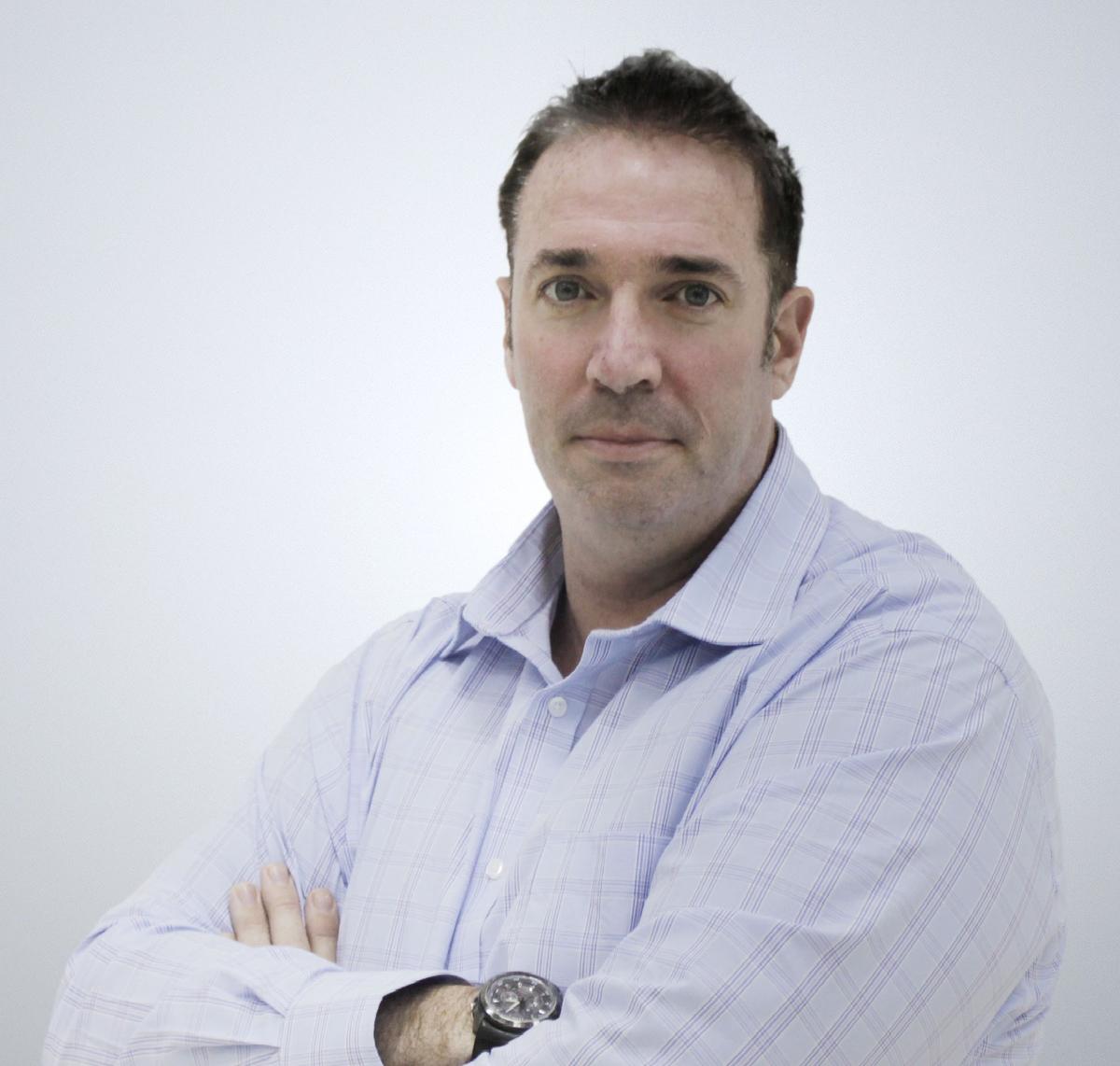 Broadcasting in 2023: Re-defined Workflows and Business Models | TV Tech