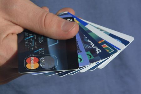 Cyber criminals leak one million credit cards on the dark web | IT Pro