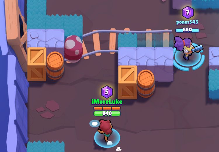Brawl Stars: Tips, tricks, and cheats! | iMore
