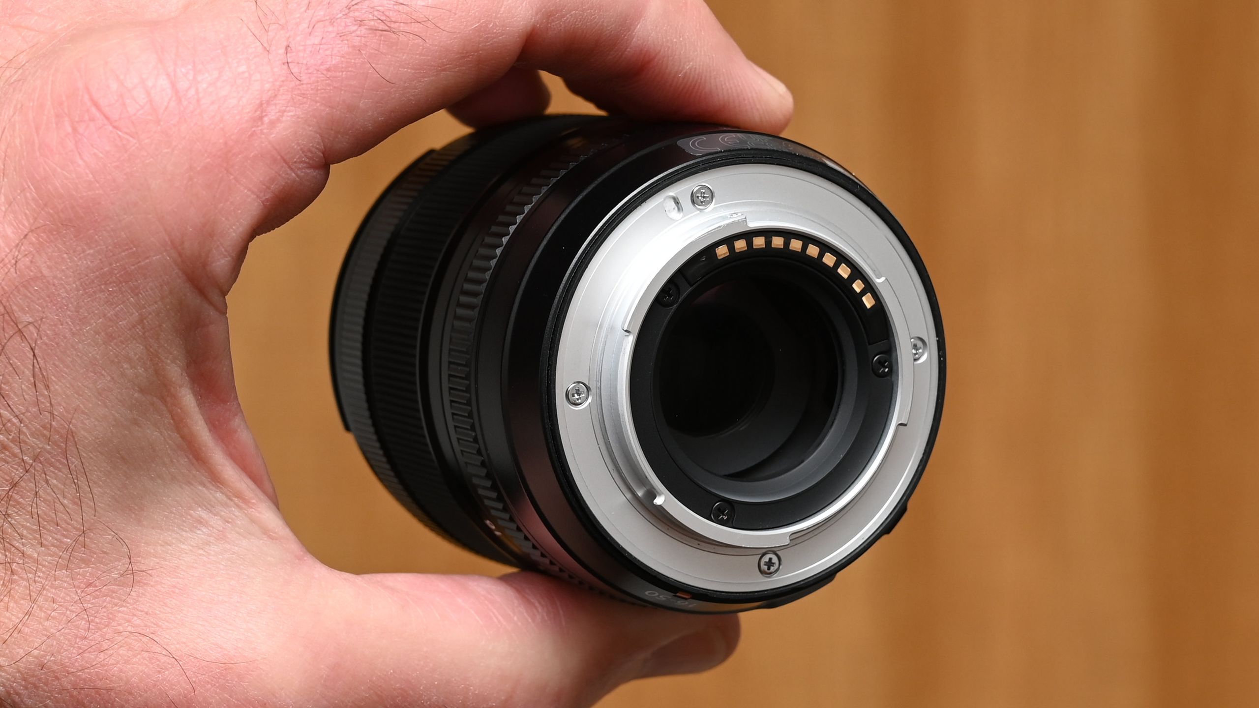 The Fuji Cardia Travel Mini was a legendary 1990s point-and-shoot. But ...