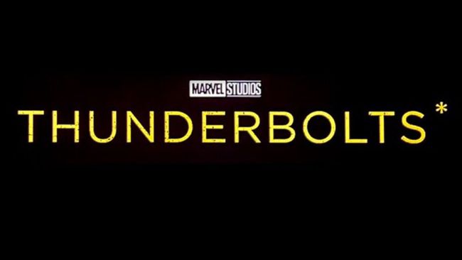 Thunderbolts release date, cast, trailer, plot, and more about the ...