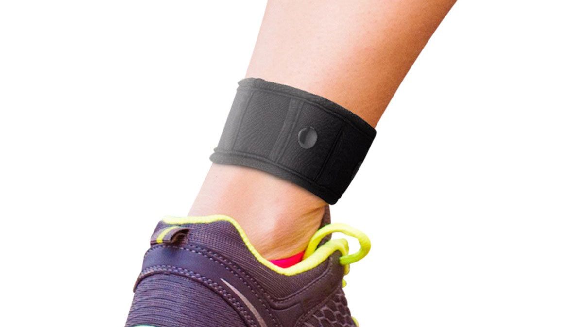 The best Fitbit Flex bands and accessories | TechRadar