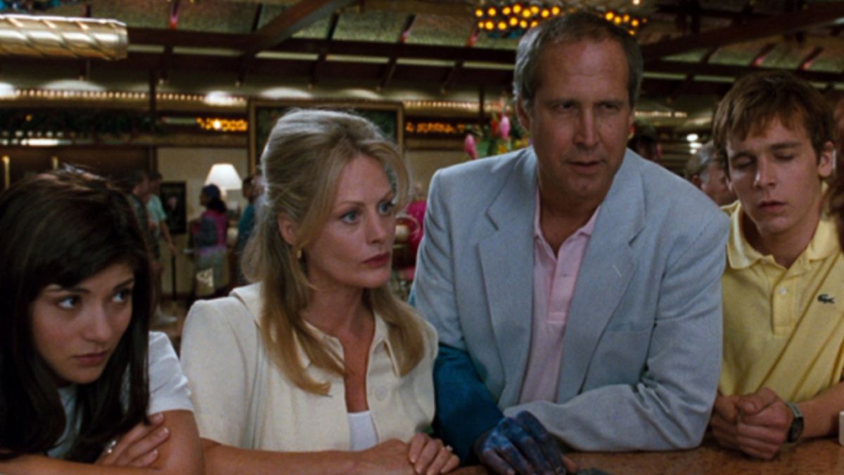 10 Great Movies That Take Place In Las Vegas And How To Watch Them ...